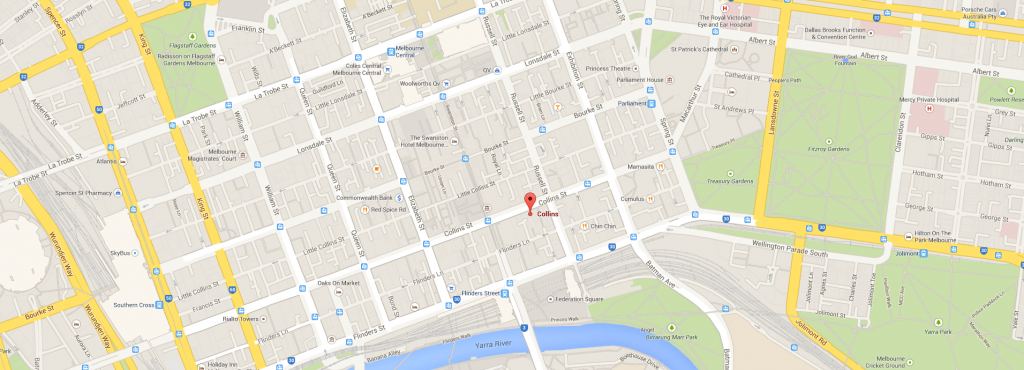 map-full - Marianne Kohler Nizamuddin